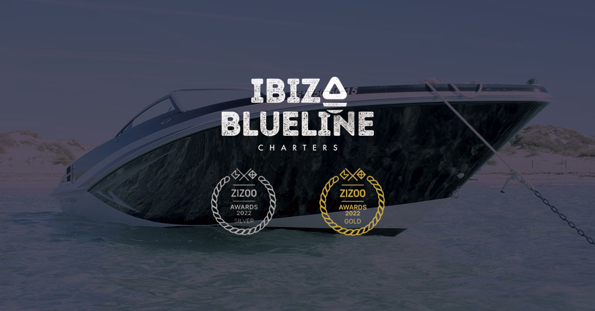 We are winners of two Zizoo Awards for the 2022 season! | Blog